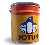 Jotun productos
